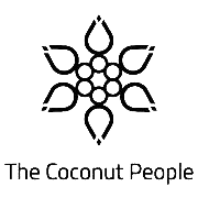 The Coconut People | 100% Certified Organic Virgin Coconut Oil